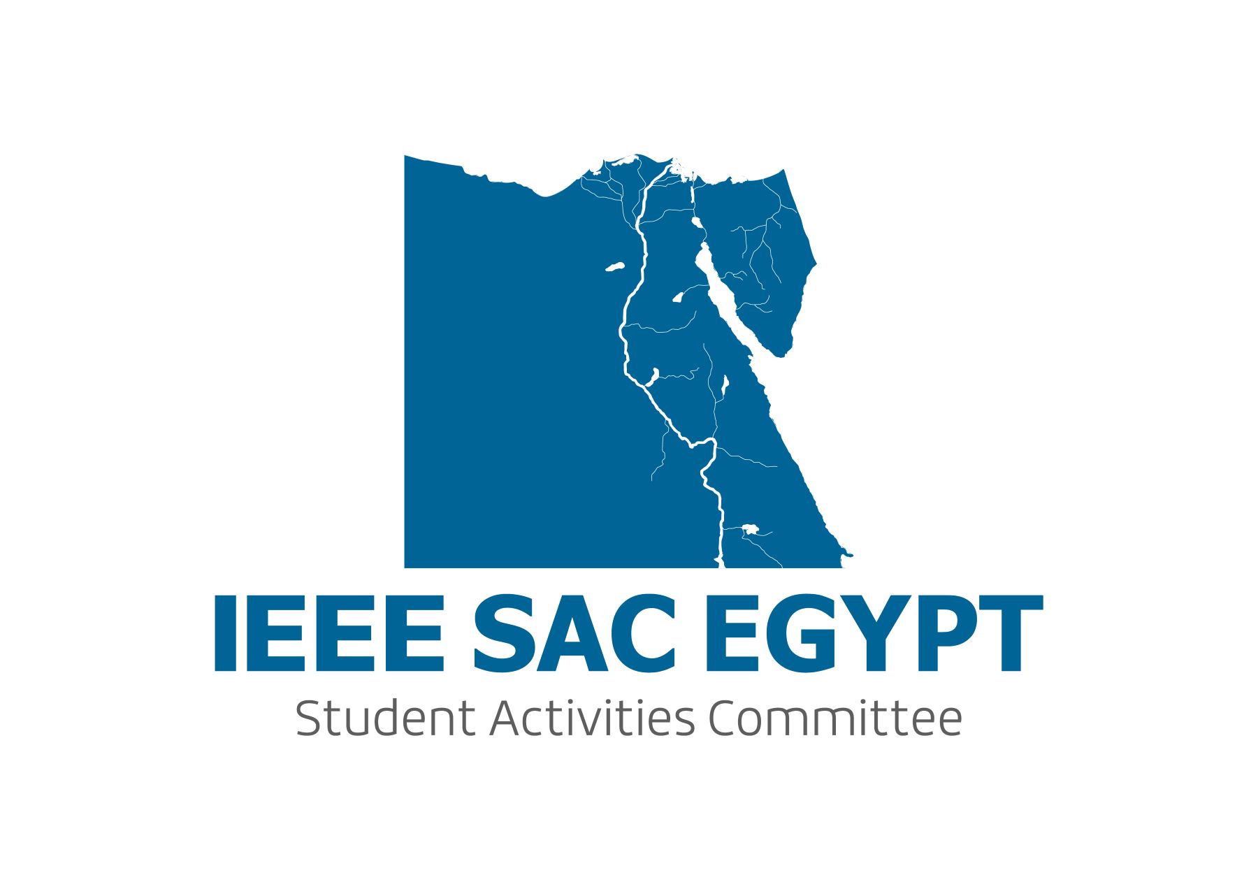 IEEE SAC Egypt